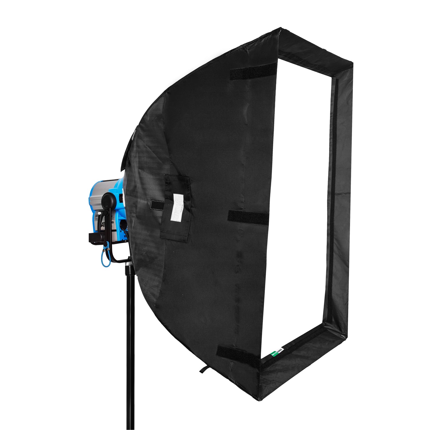 SOFTBOXES – JCX Expendables