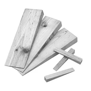 Camera Expendables & Support – JCX Expendables