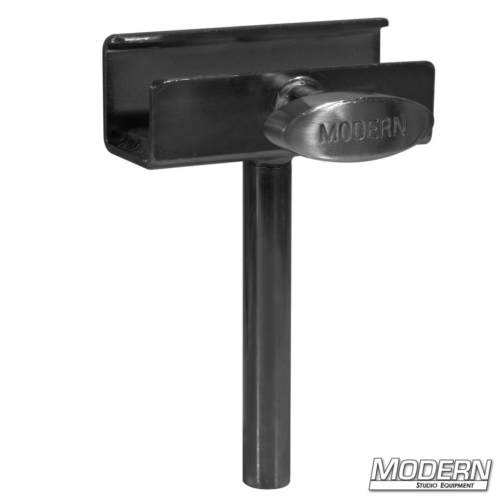 Modern 3/4" Flip flop Ear w/ Pin – JCX Expendables