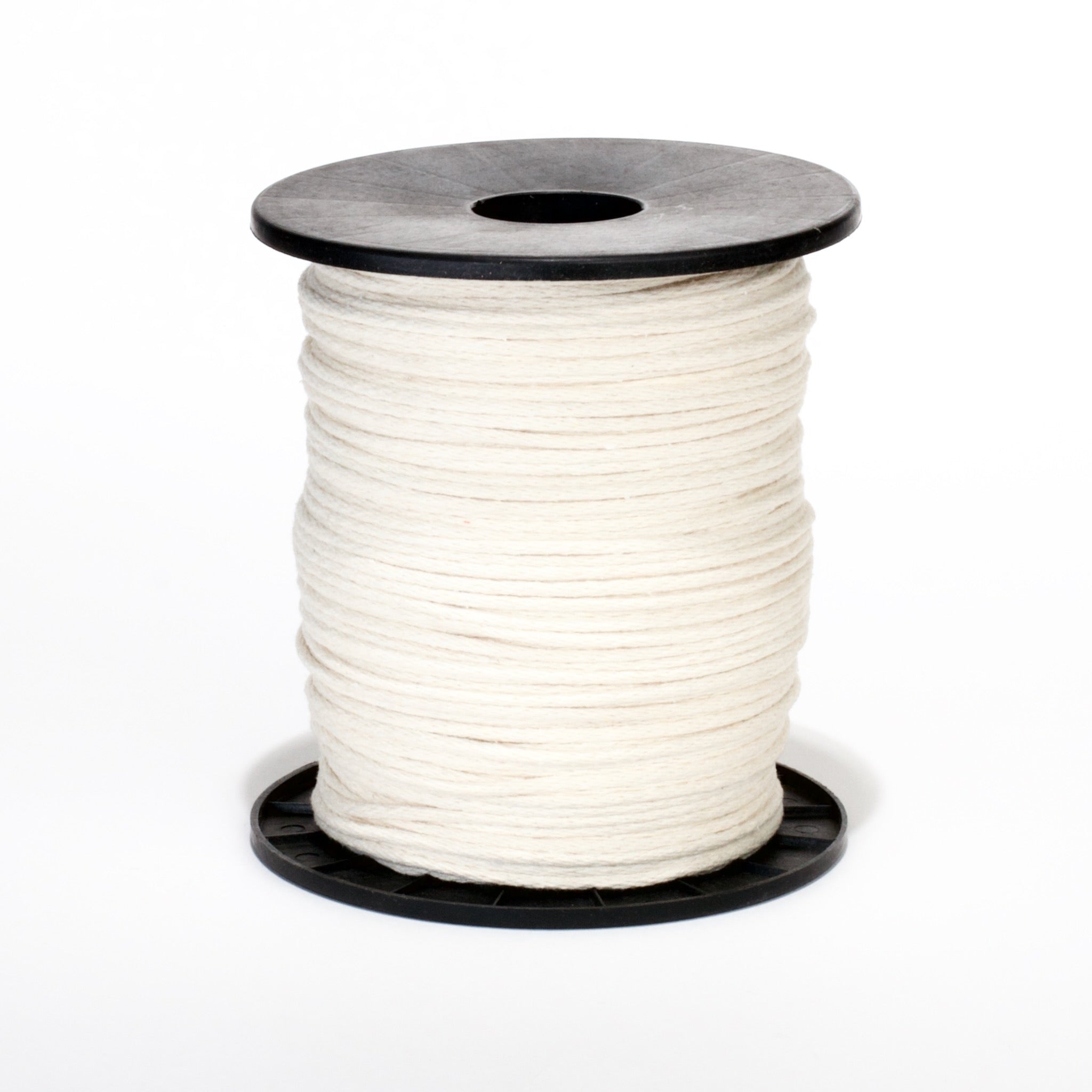 Masonline – JCX Expendables