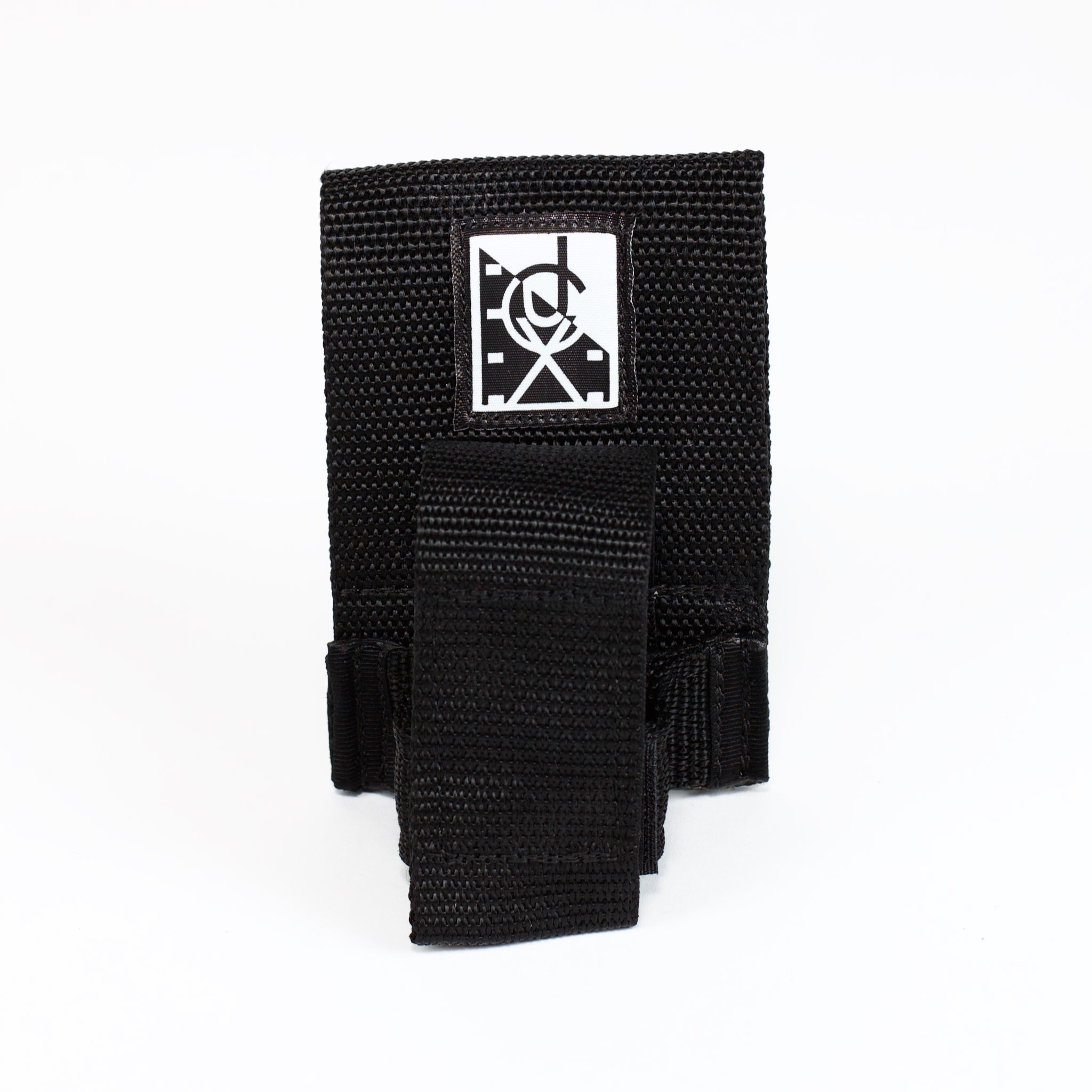 Hammer Holder – JCX Expendables