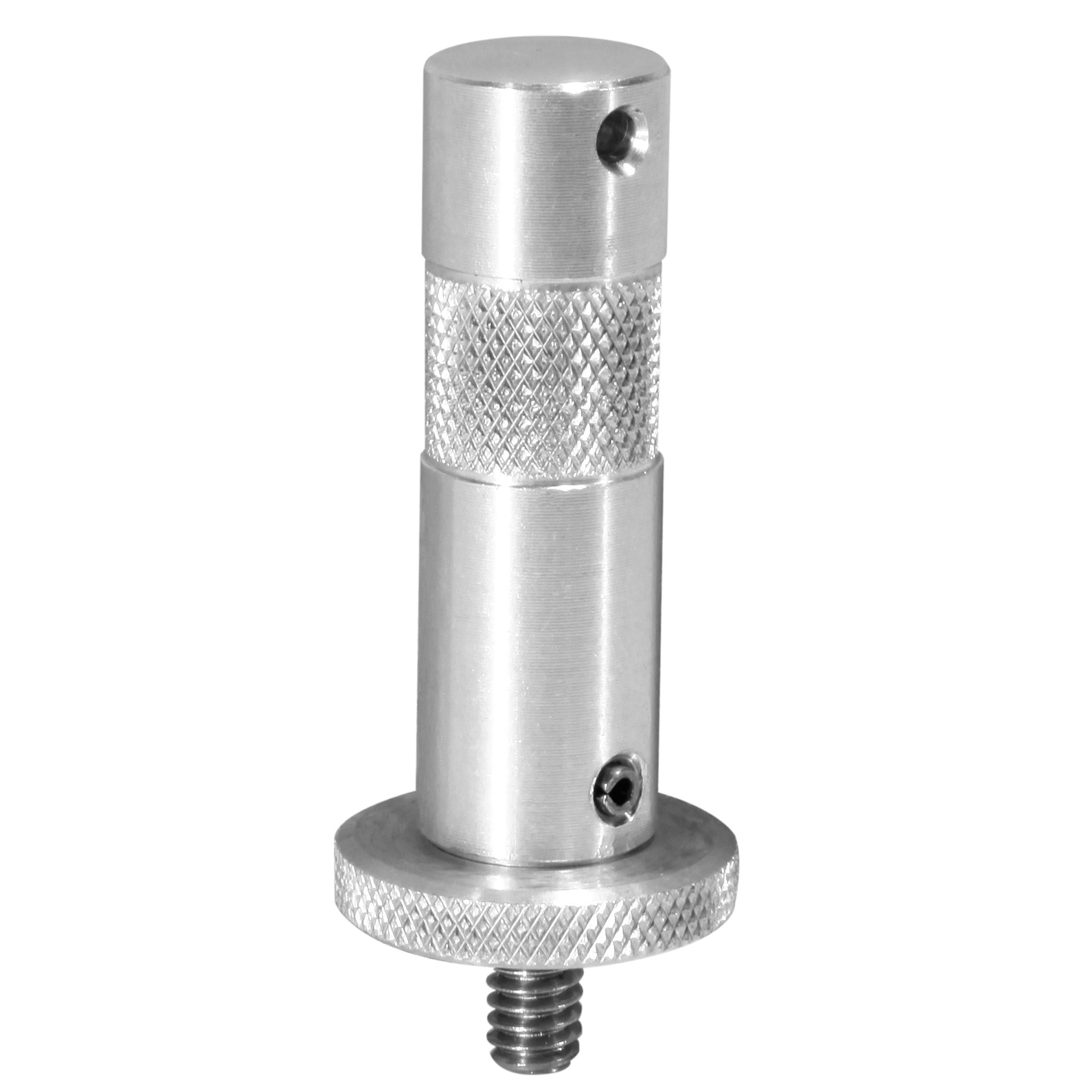 Modern Digital Camera 5/8" Starter – JCX Expendables