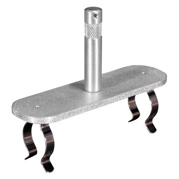 Pins & Adapters – JCX Expendables