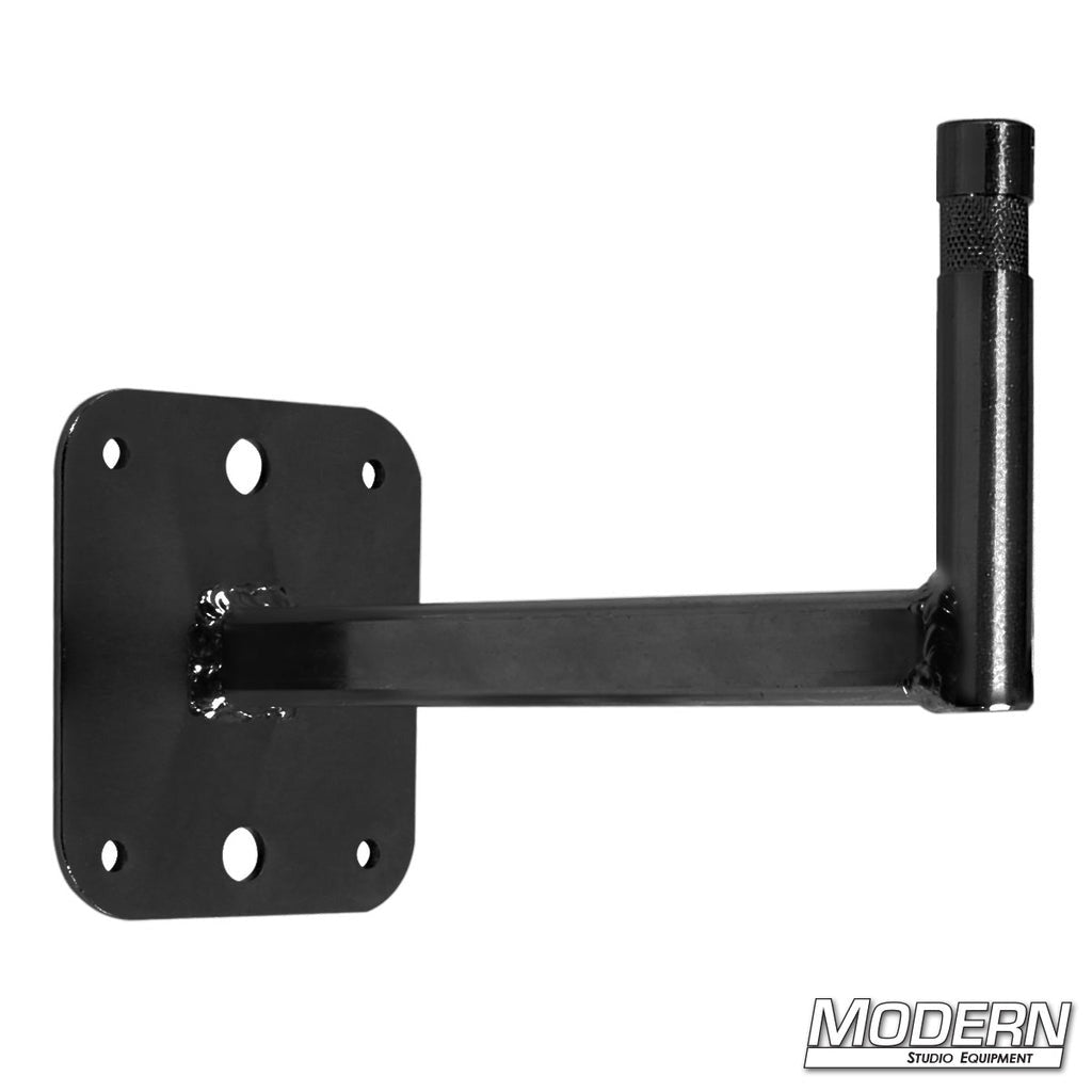 Modern Rt. Angle Baby Plate – JCX Expendables