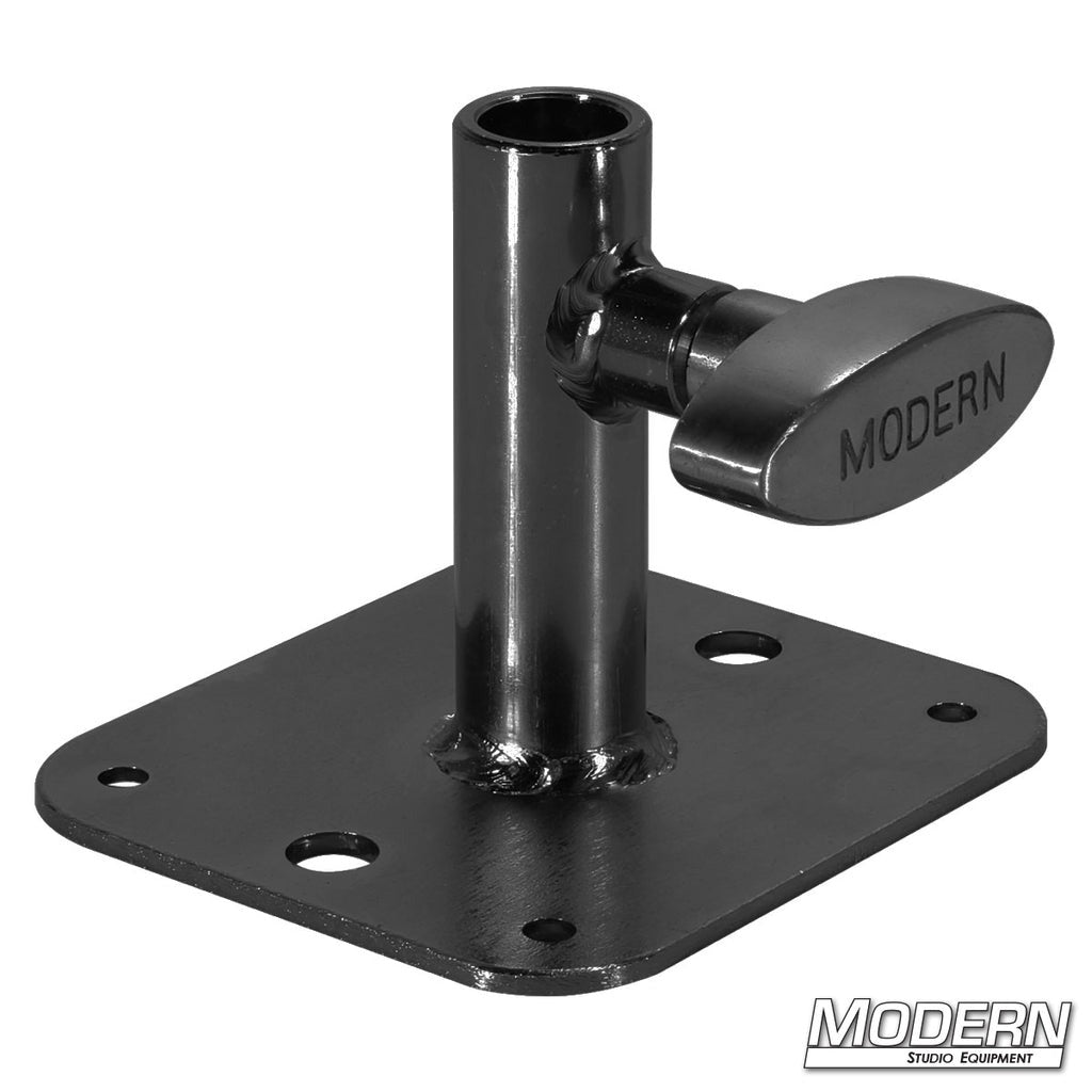 Modern Baby Receiver Plate – JCX Expendables