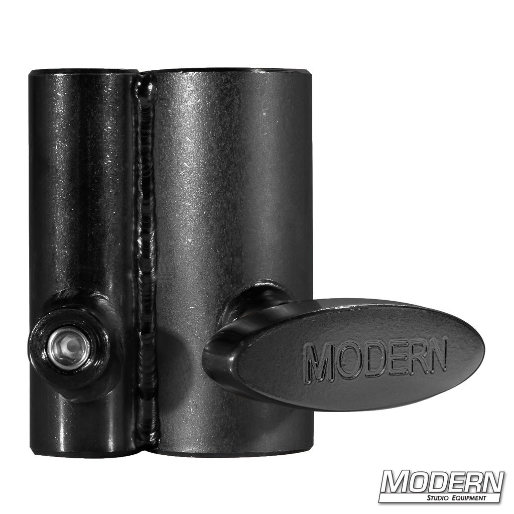 Modern Baby / Jr. Double Receiver – JCX Expendables