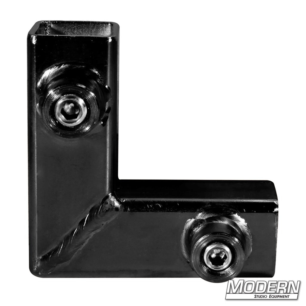 Modern 3/4" Square Frame Corner – JCX Expendables