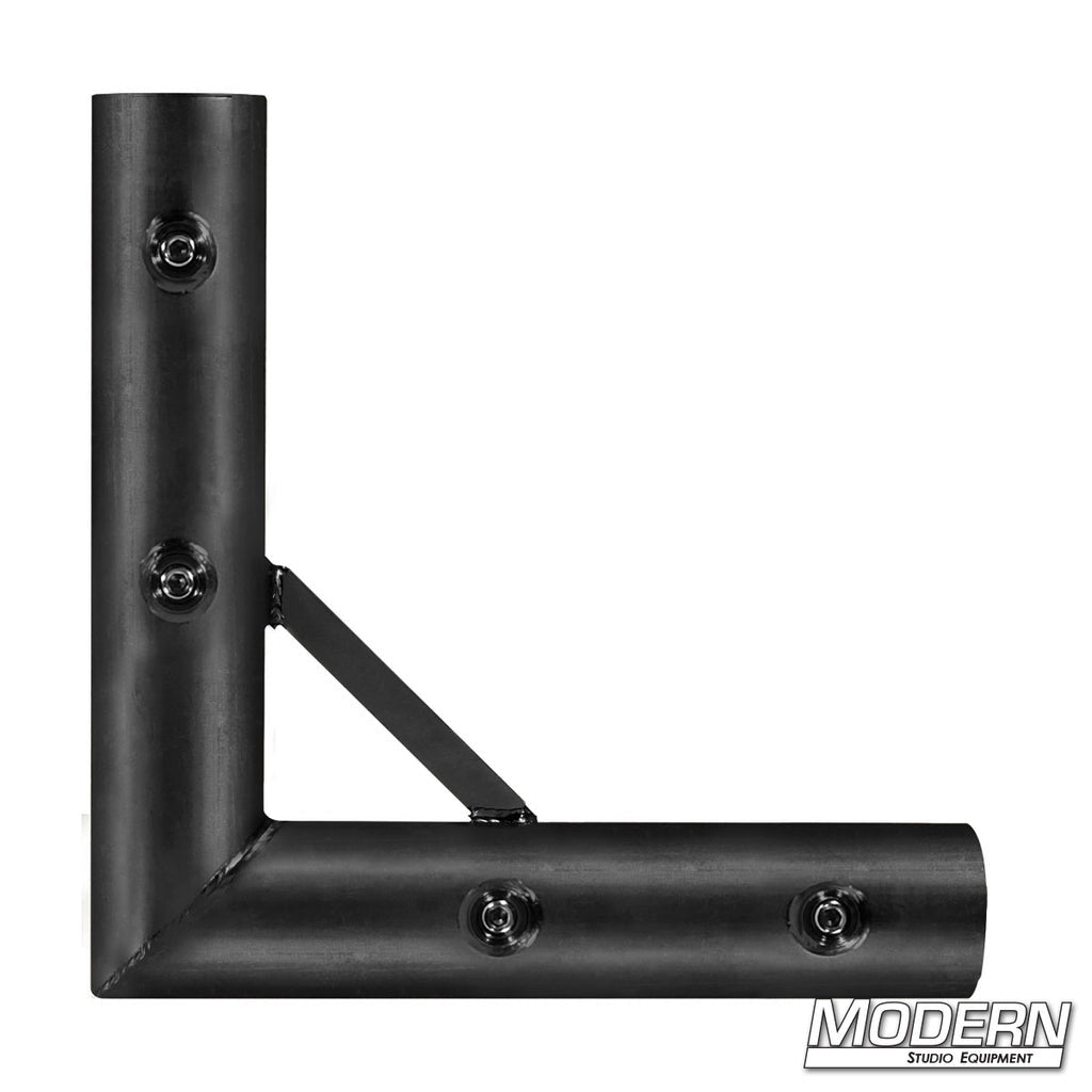 Modern Corner for 1.25" Speed-Rail – JCX Expendables