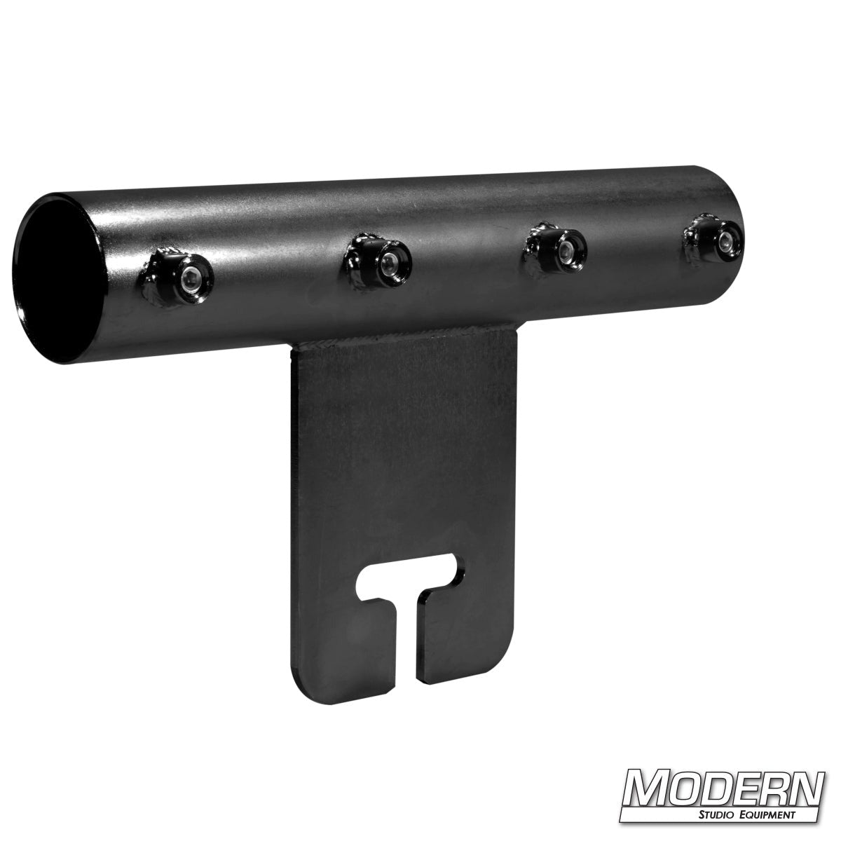 Modern Ear for 1.25" Speed-Rail – JCX Expendables