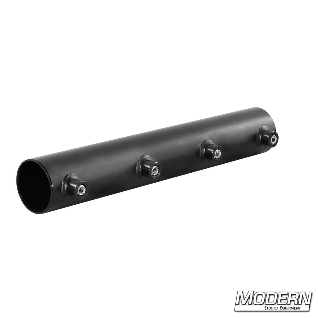 Modern Sleeve for 1.25" Speed-Rail – JCX Expendables