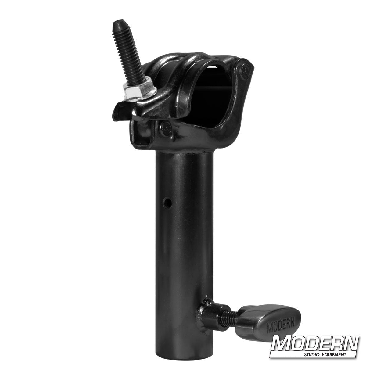 Modern Grid Clamp w/ Jr. Receiver – JCX Expendables