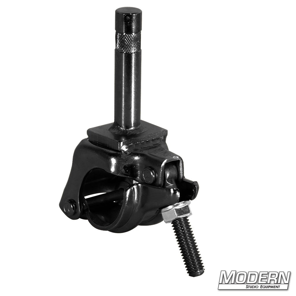 Modern Grid Clamp w/ Baby Pin – JCX Expendables