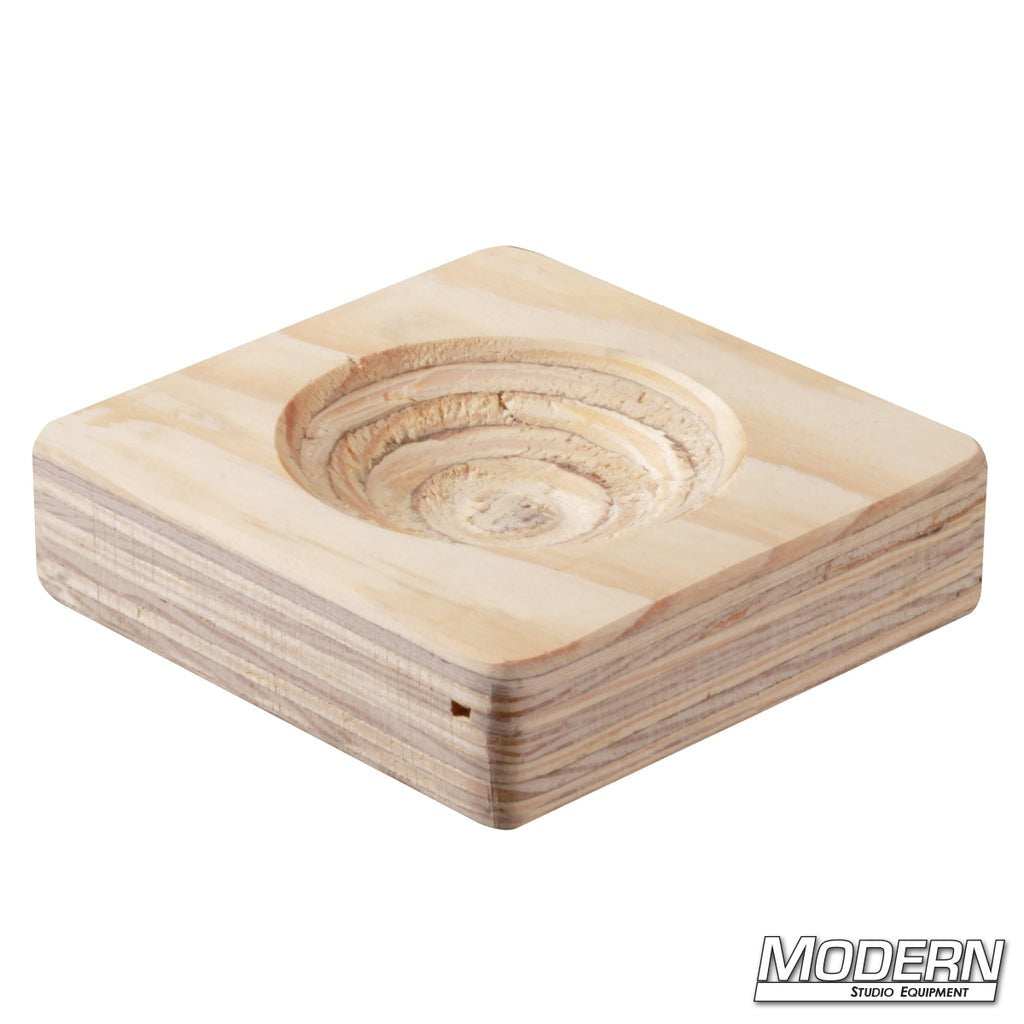 Cup Block – JCX Expendables