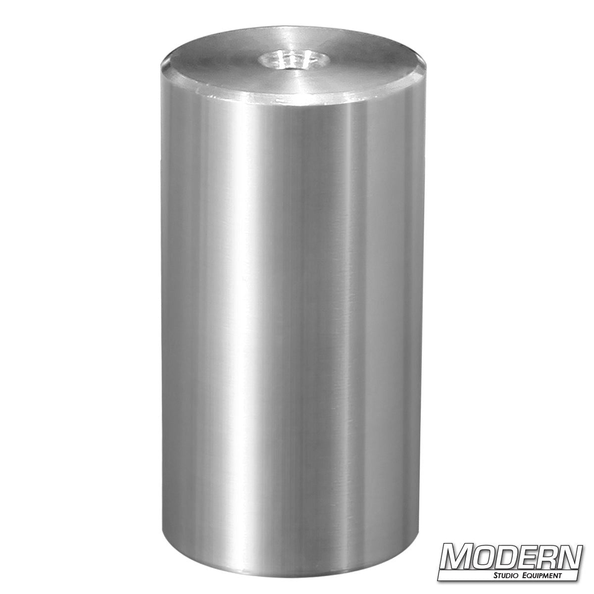 Speed-Rail® Starter for 1-1/4" - 3-1/2" with 3/8" Female Thread – JCX ...