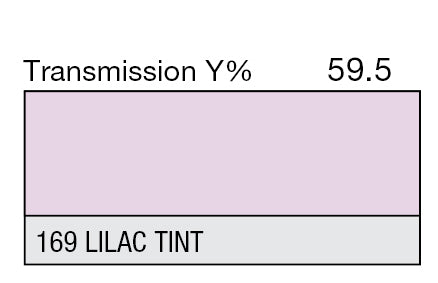 Lee Color Effect Gel Sheets 165-366 – JCX Expendables