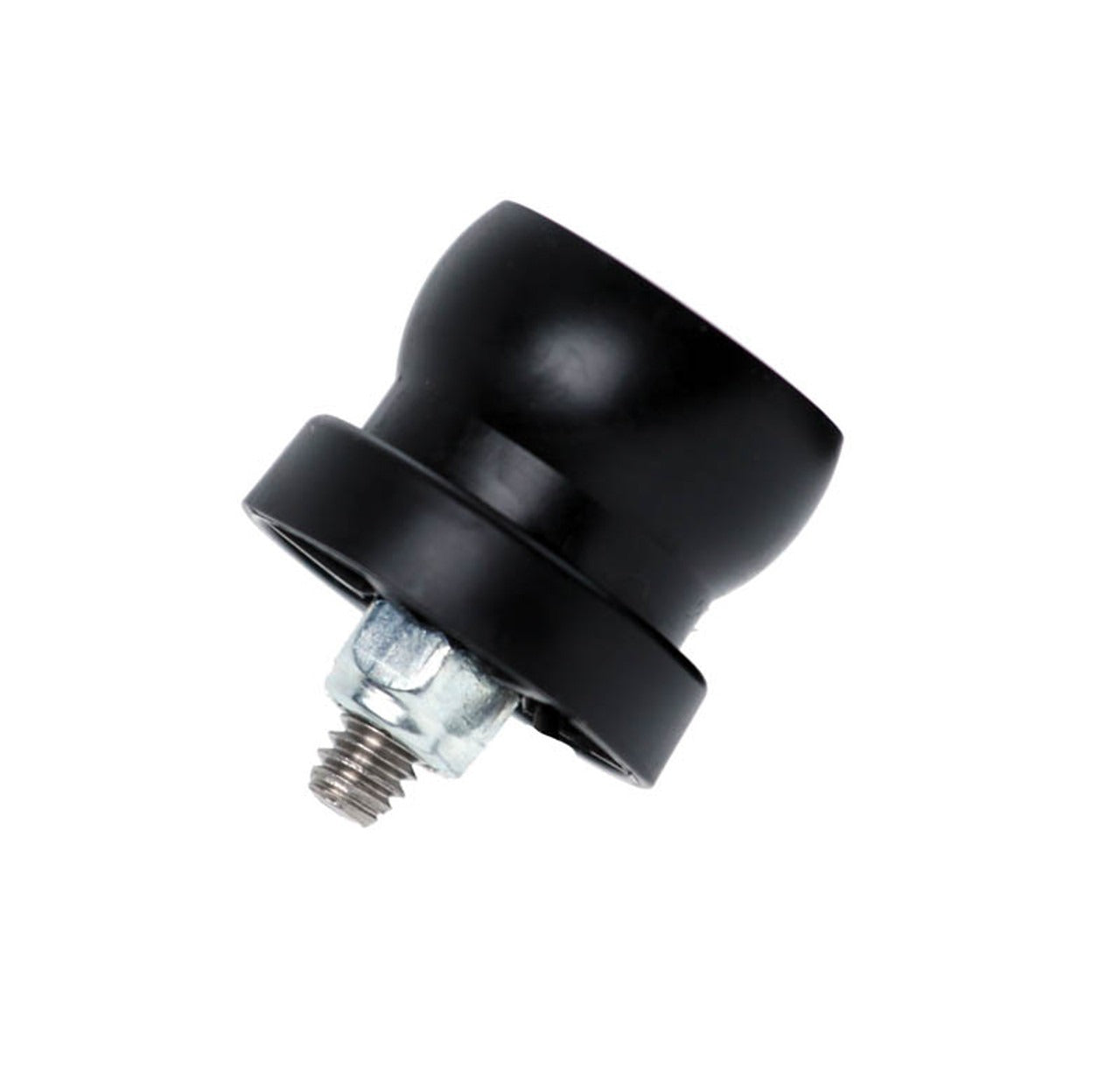 Dinkum Screw Mount – JCX Expendables