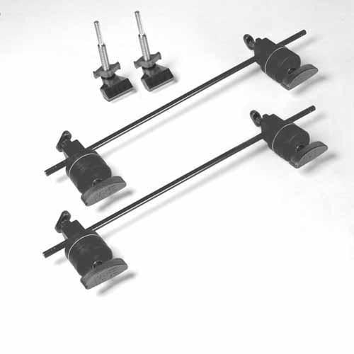 Matthews Mini Grip Kit – JCX Expendables