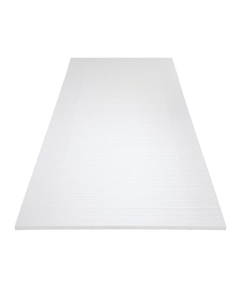 Bead Board – JCX Expendables