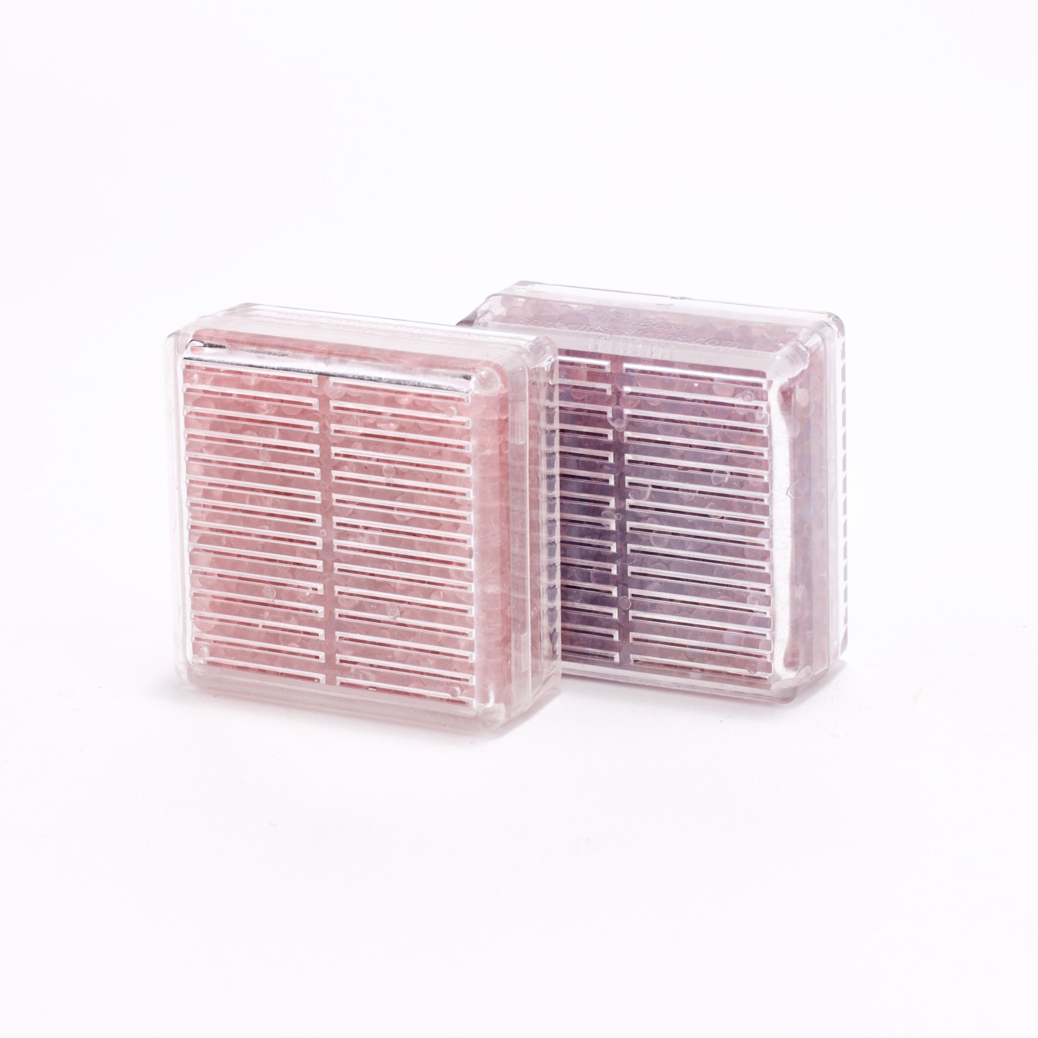 Silica Gel Pack- 2pk – JCX Expendables