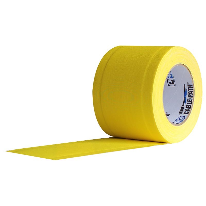 Cable Path Tape – JCX Expendables
