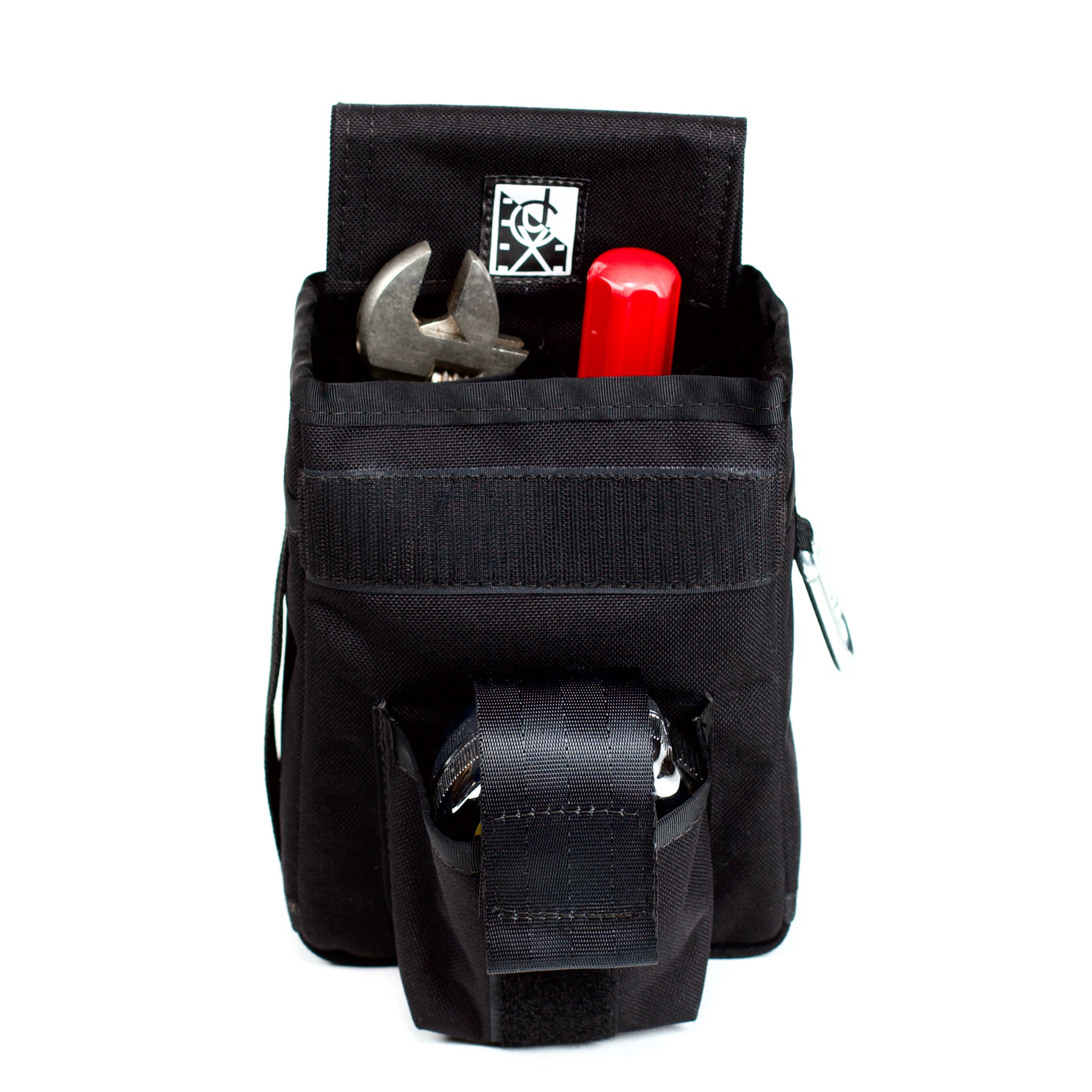 Combo Tool Pouch – JCX Expendables