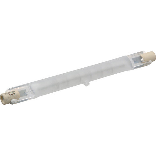 EMD – JCX Expendables