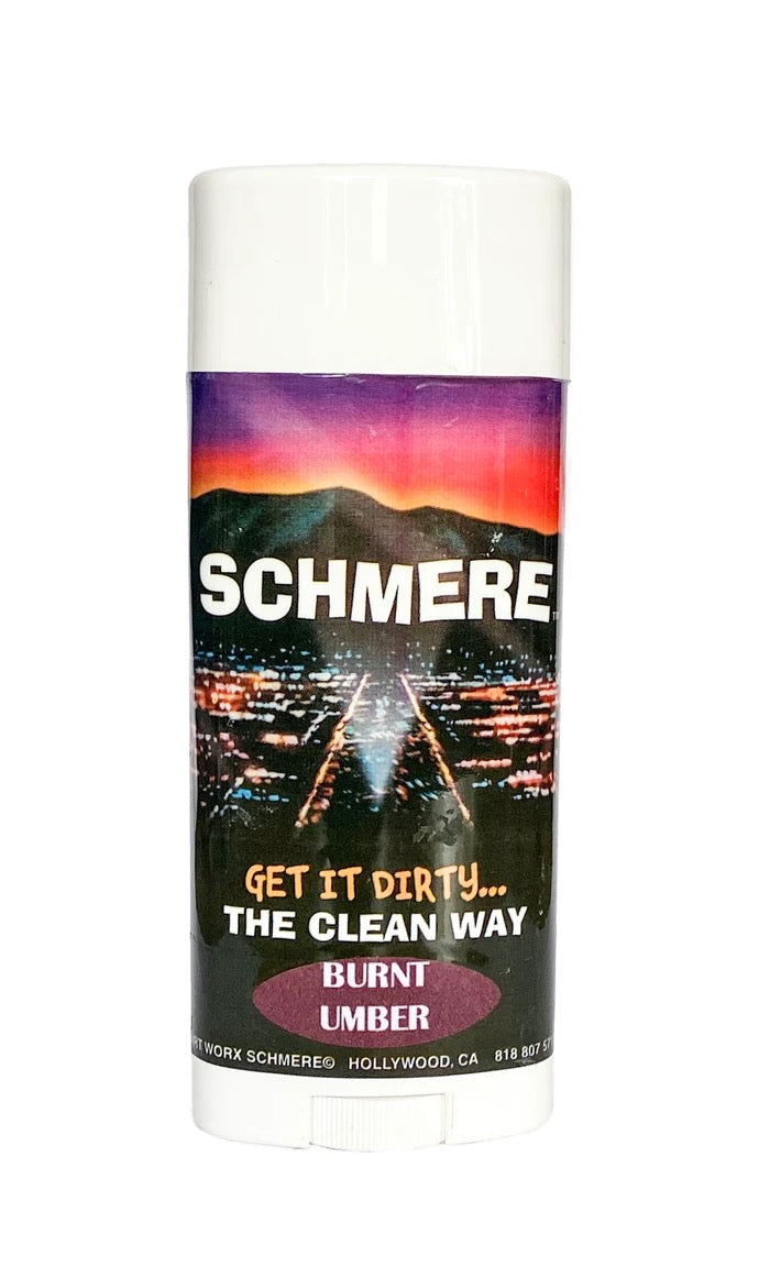 Schmere Stick – JCX Expendables