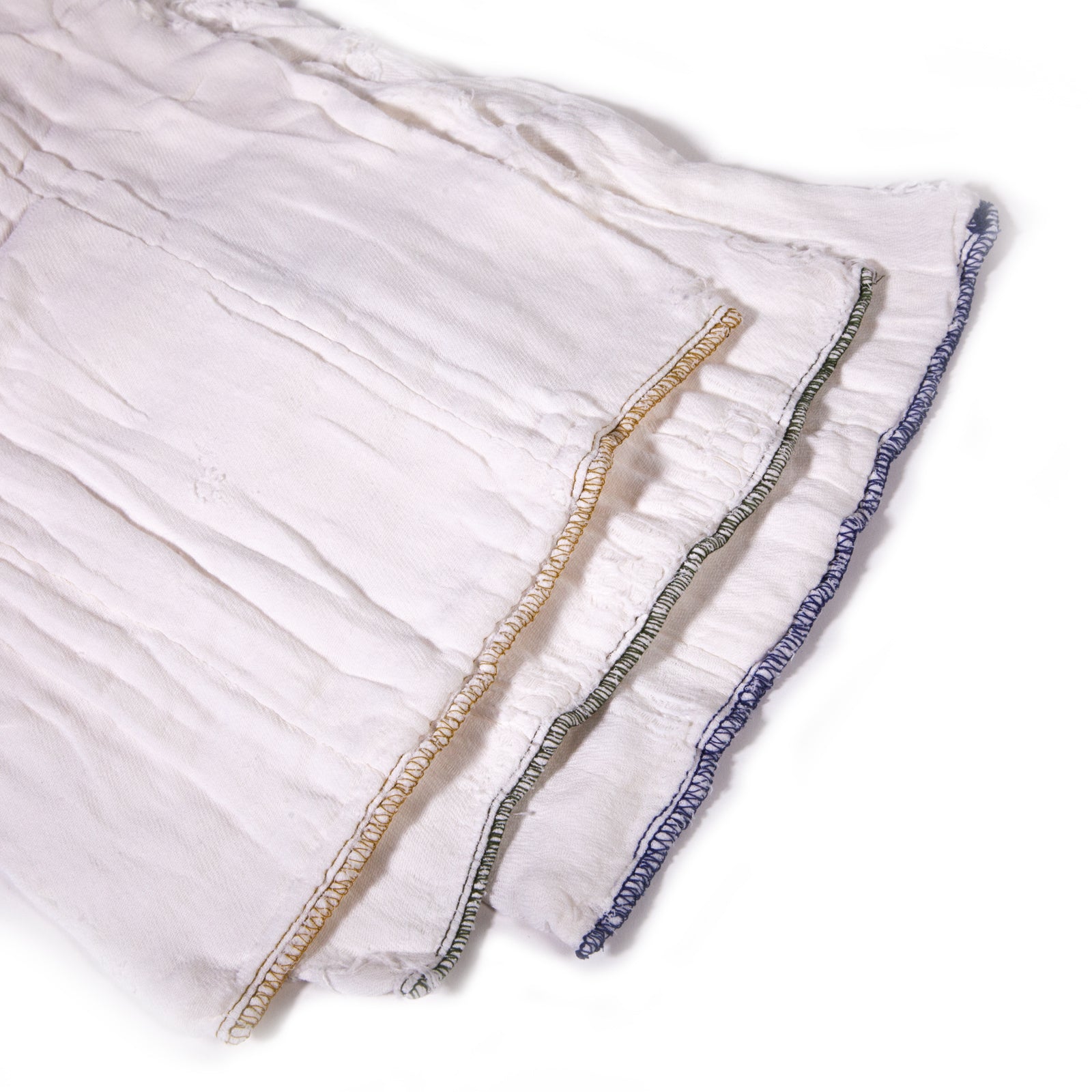 Diapers – JCX Expendables