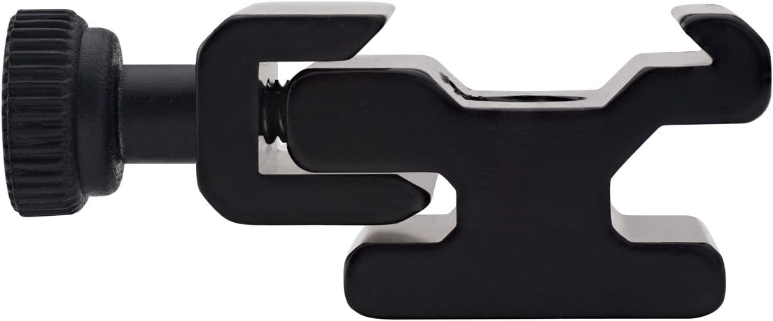 Kupo Hot Shoe Adapter – JCX Expendables