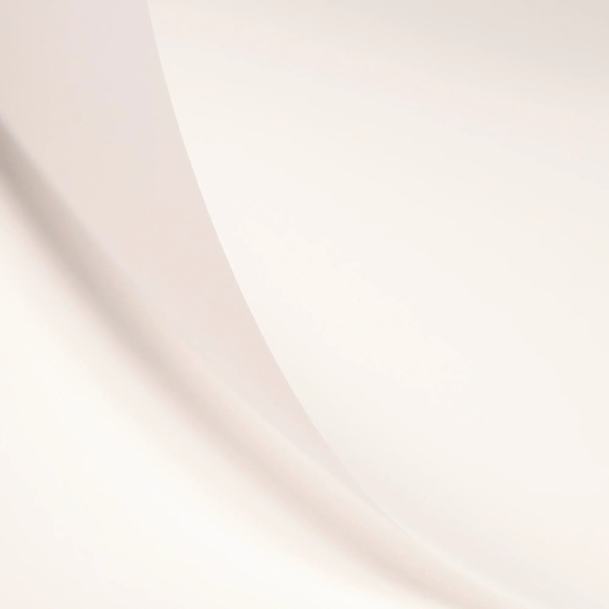 Lee Filters 250 1/2 White Diffusion - 48" x 25' Roll – JCX Expendables