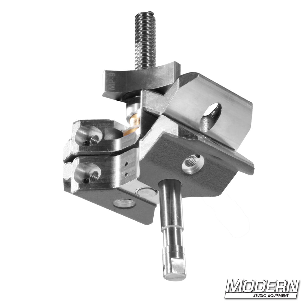 Modern MP-9 Clamp – JCX Expendables