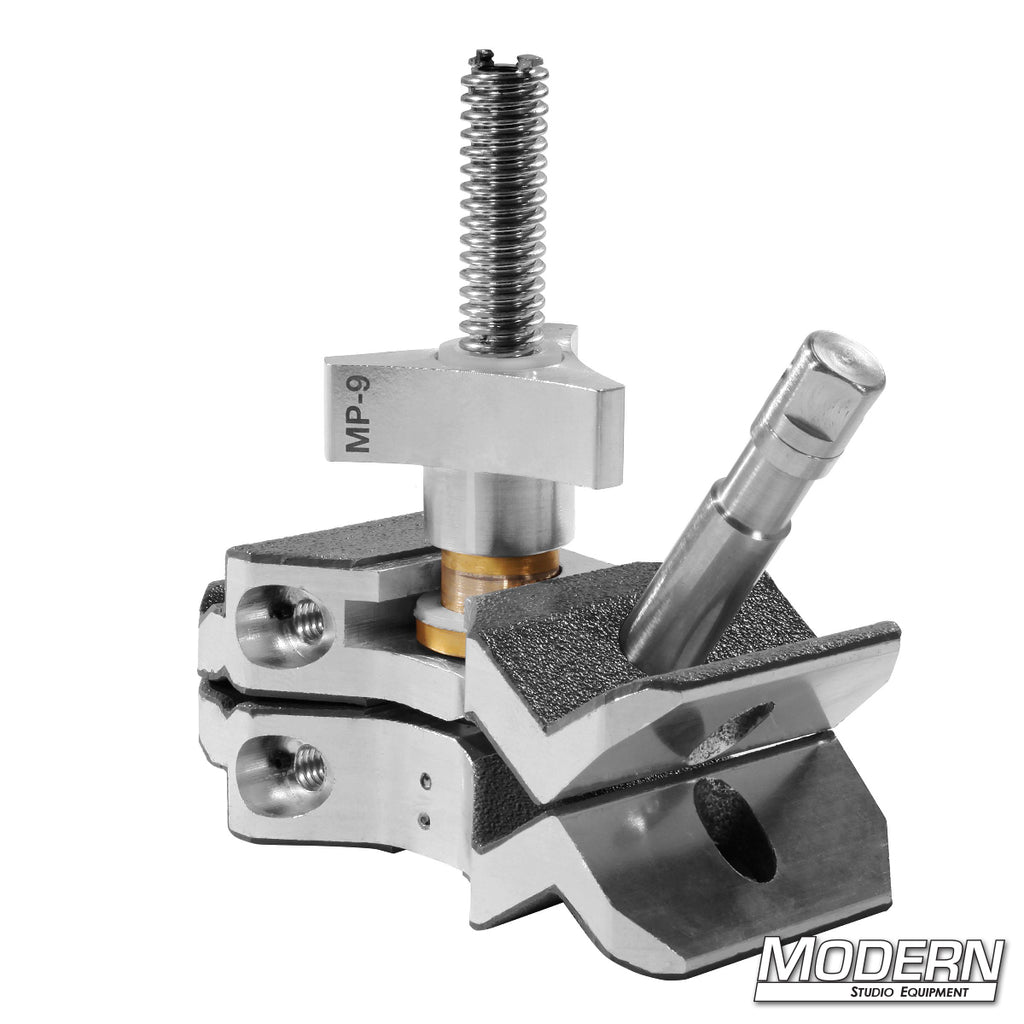 Modern MP-9 Clamp – JCX Expendables