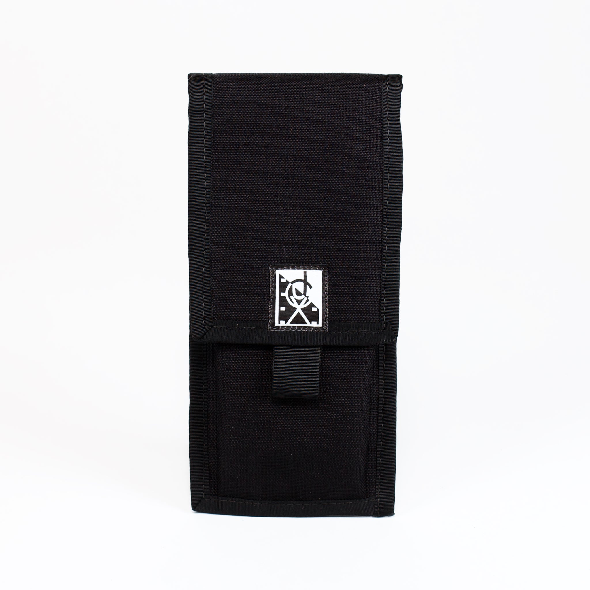 Mini Tool Pouch – JCX Expendables