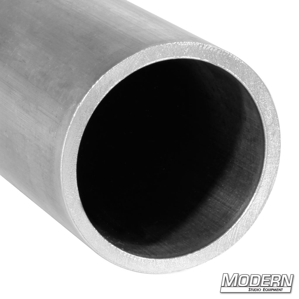 1.5" Speed Rail – JCX Expendables