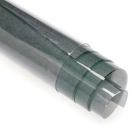 Rosco Polarizing Filter – JCX Expendables