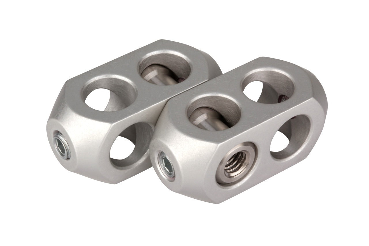 Swivel Link Set – JCX Expendables