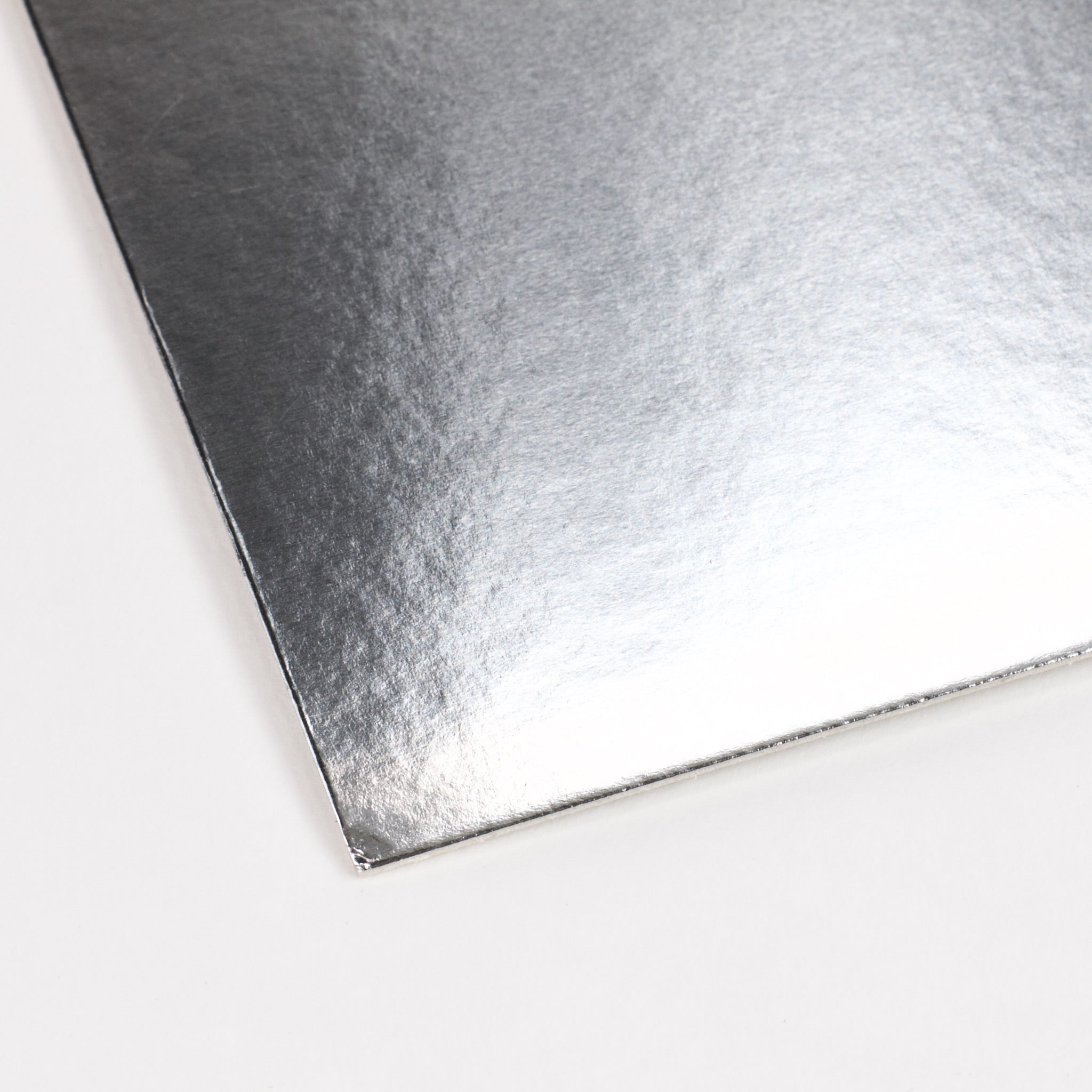 Show Card – JCX Expendables