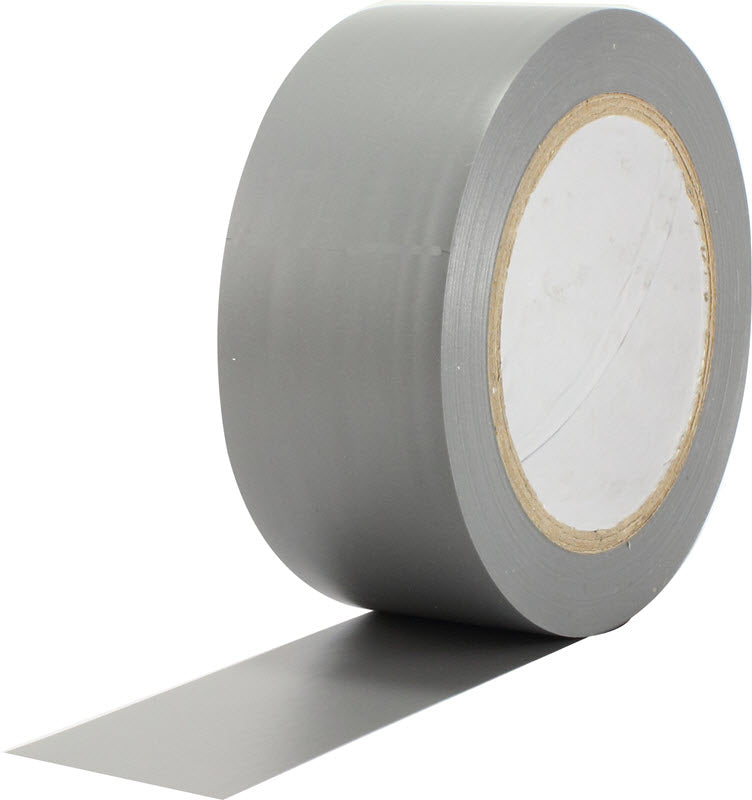 Pro Splice Vinyl Tape AKA Marley Tape or Floor Tape – JCX Expendables