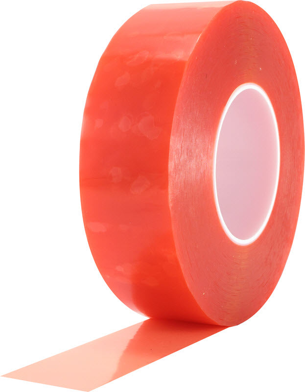 Pro 965 Hi-Tack Double Coated Film Tape – JCX Expendables