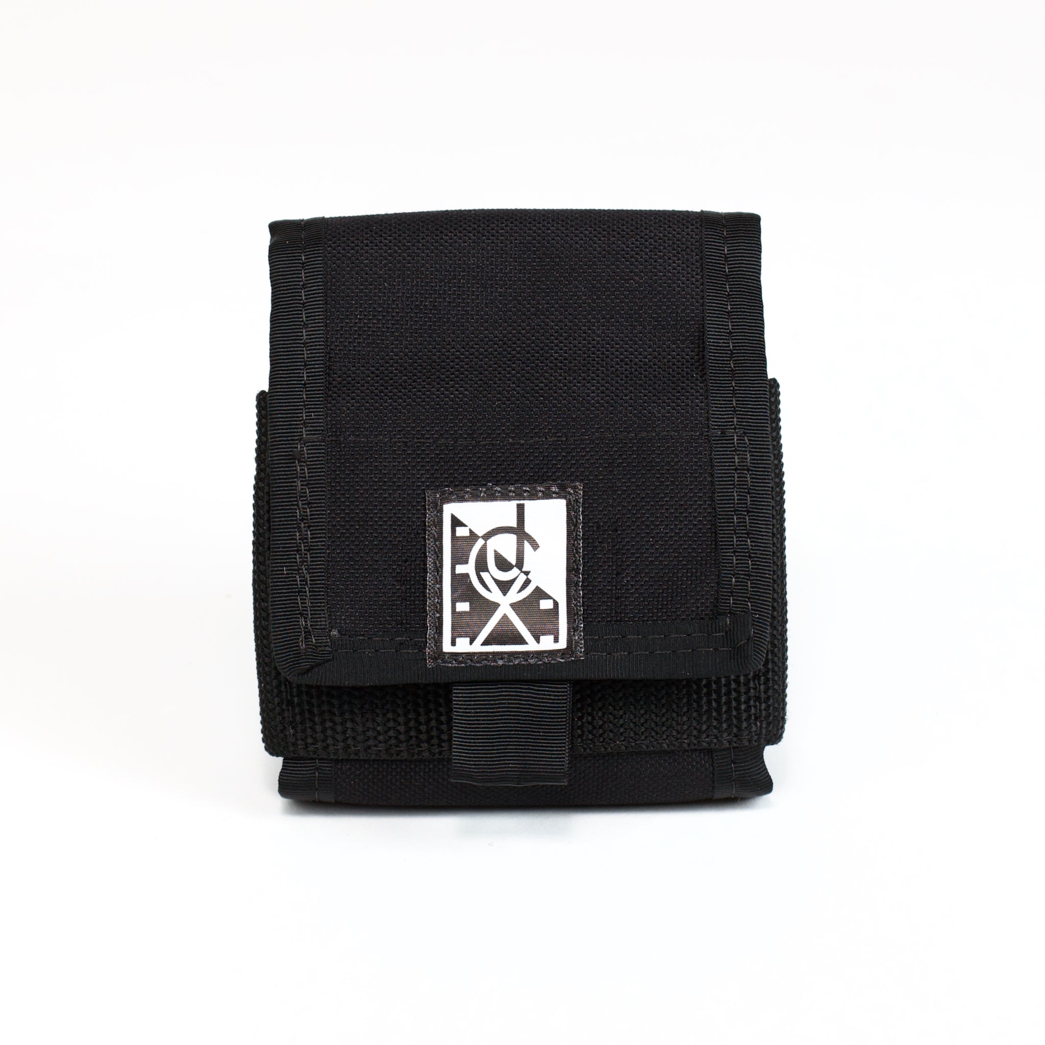 Tape Measure Holder – JCX Expendables