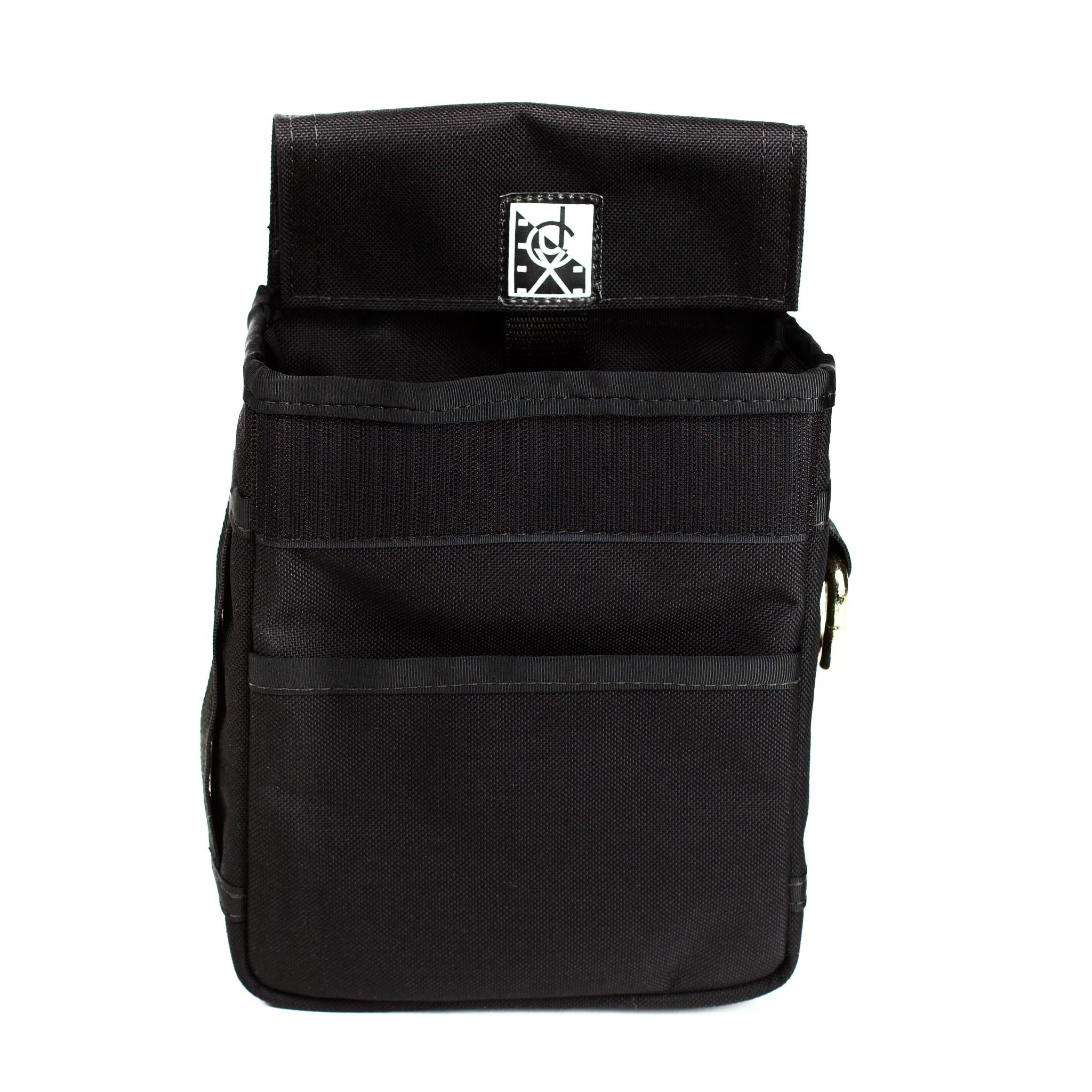 Tool Pouch – JCX Expendables