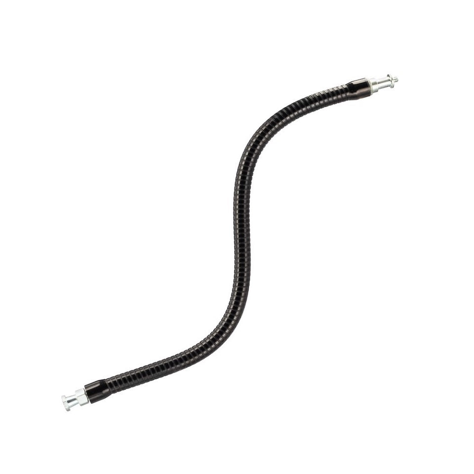 Heavy Duty Flex Arm for Super Clamp – JCX Expendables