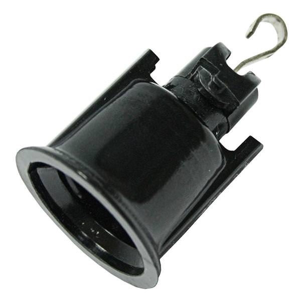 Carnival sockets – JCX Expendables