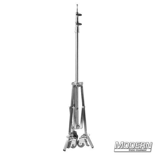 Modern Baby Double Riser Rolling Stand – JCX Expendables