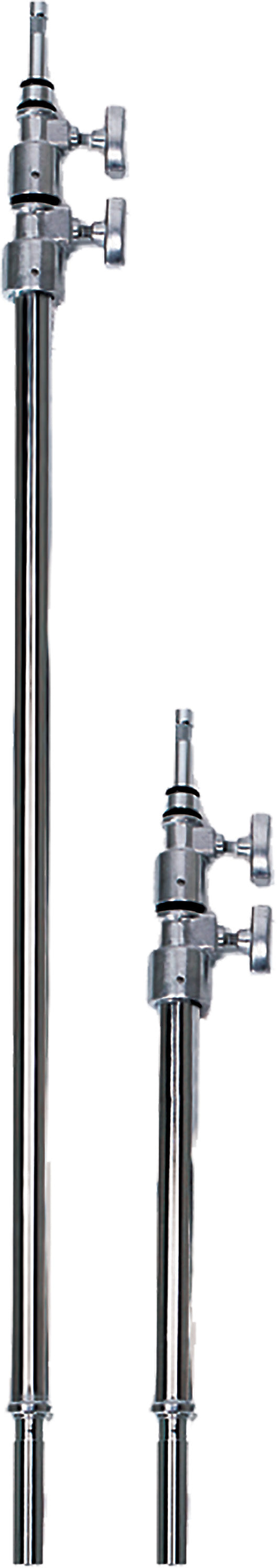 Matthews 40" C+Riser Section Only – JCX Expendables