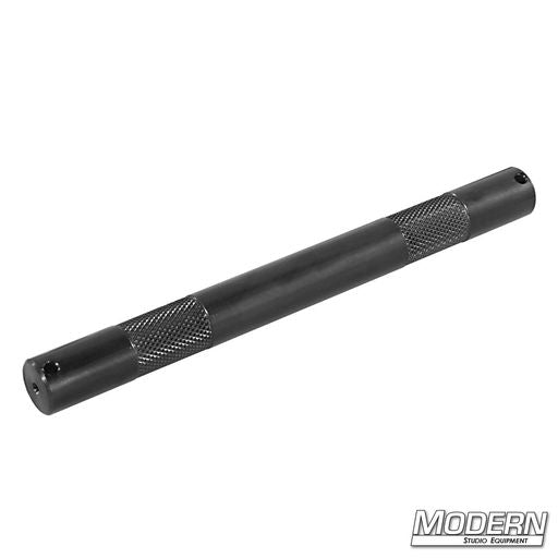 Modern Double Ended Jr. Pin – JCX Expendables