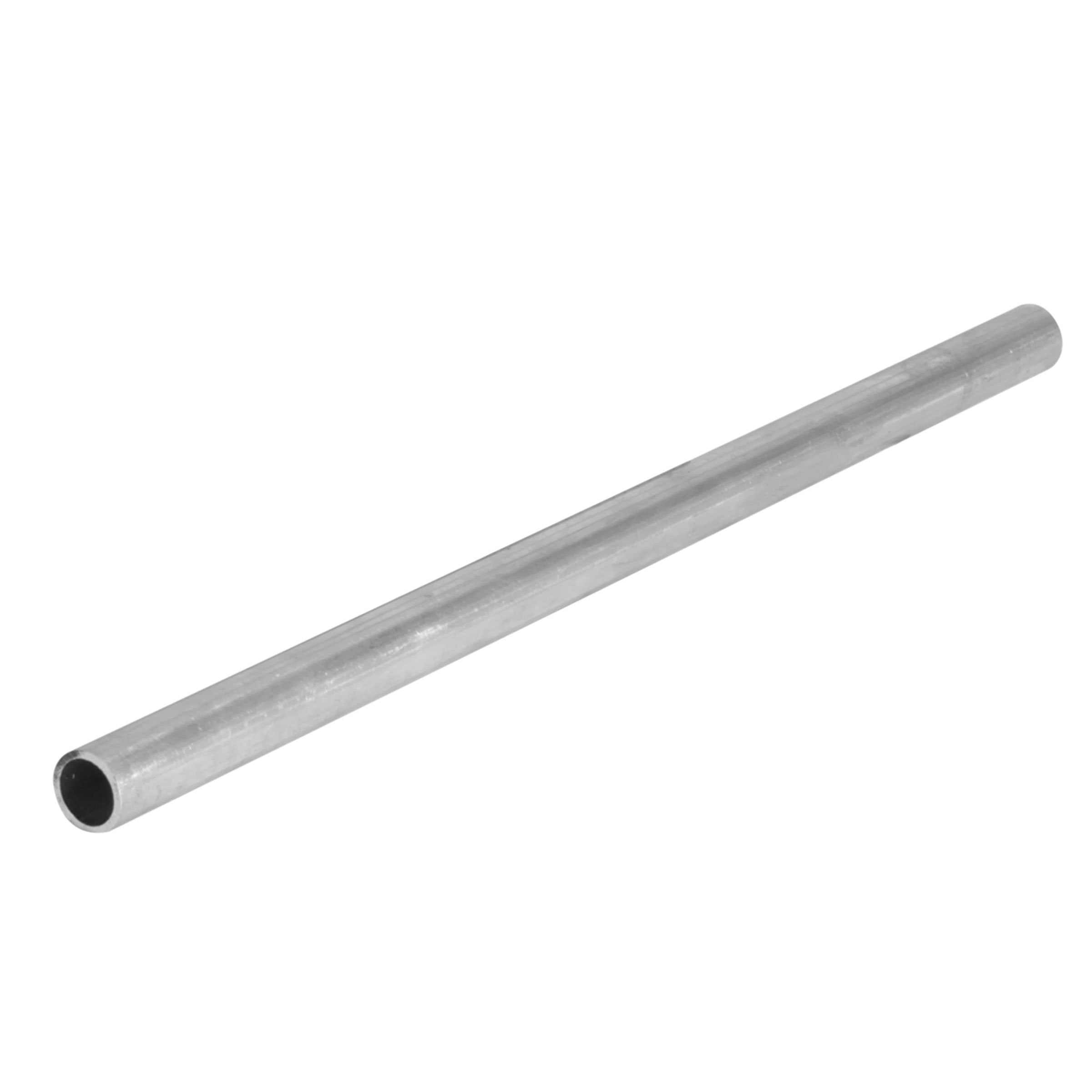 5/8" Aluminum Rod – JCX Expendables