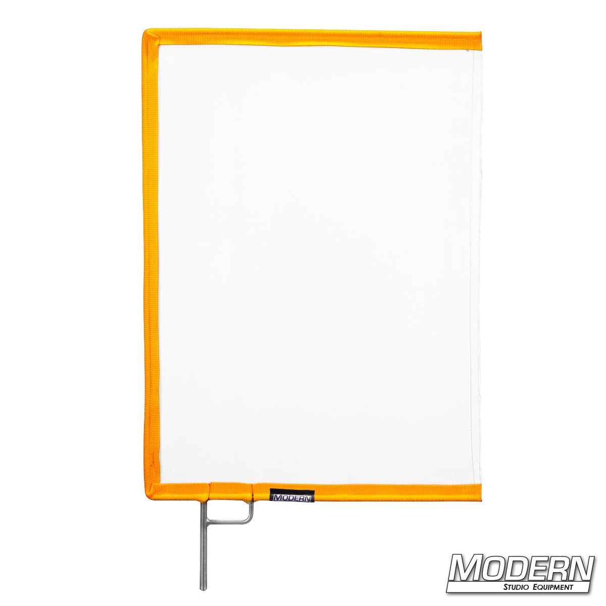 Modern Silk – JCX Expendables