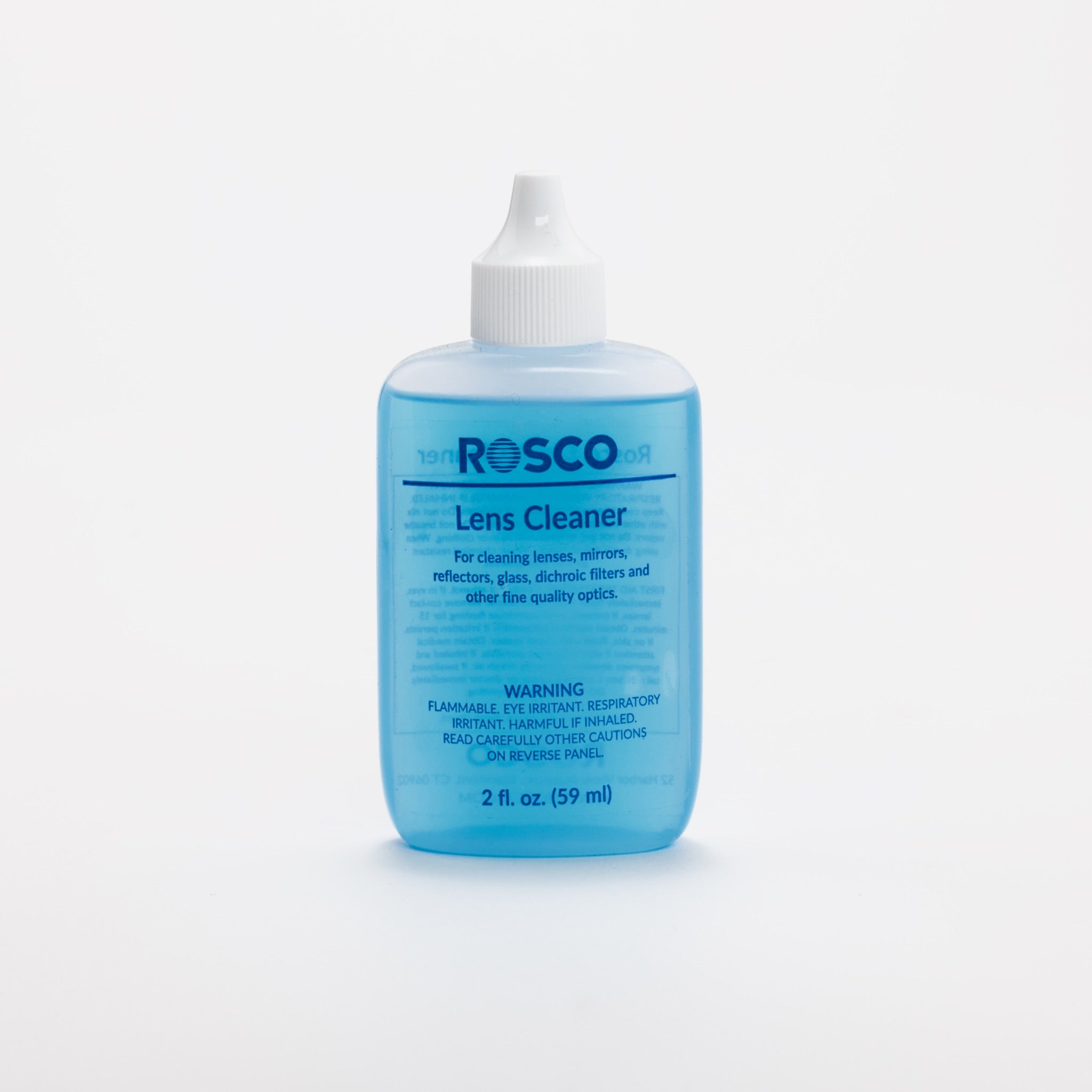Rosco Lens Cleaner – JCX Expendables