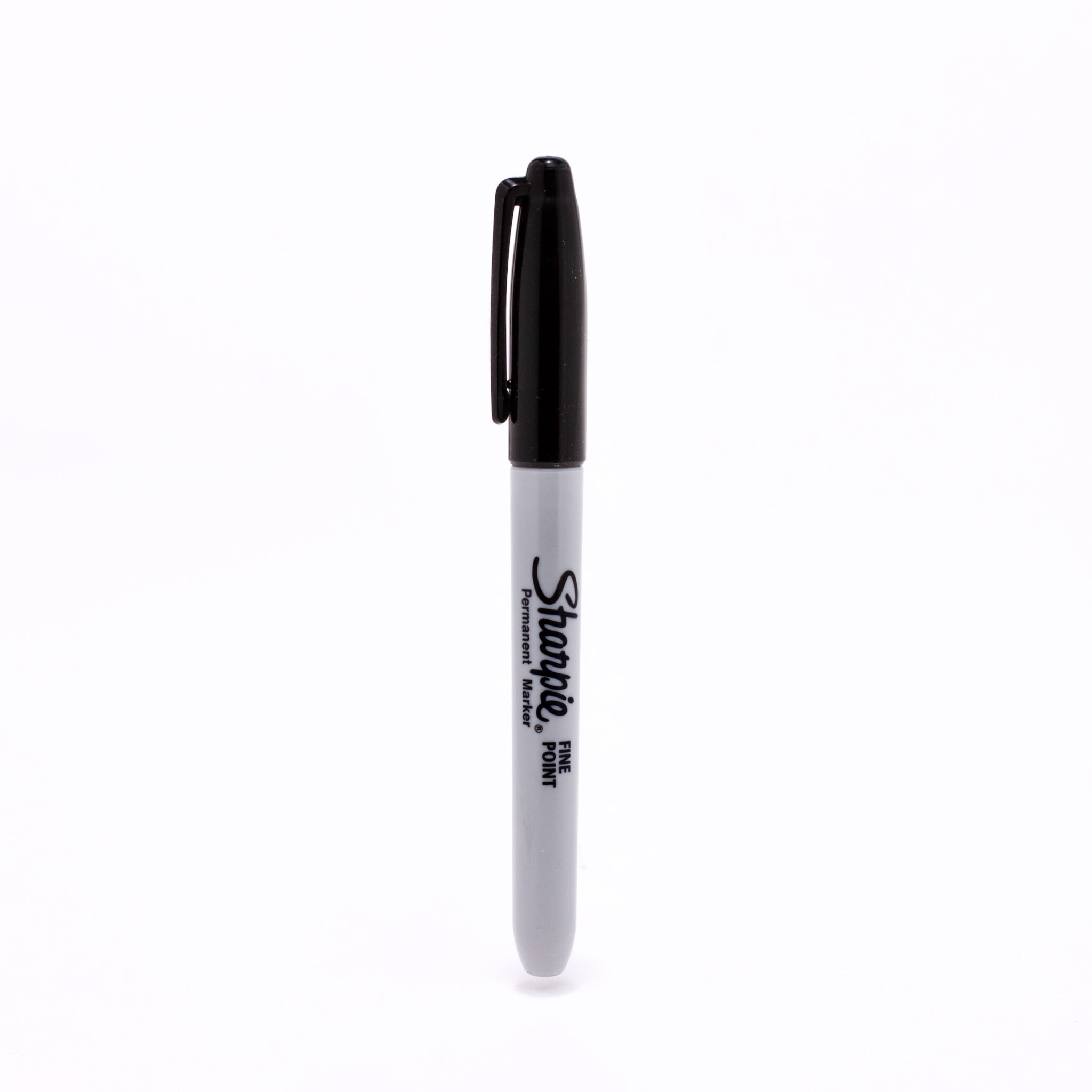 Sharpies – JCX Expendables